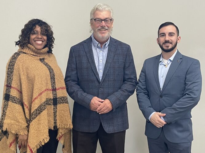 Supporting series | News, Sports, Jobs - The Herald Star